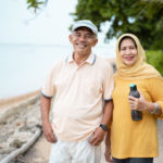 Manfaat Anggota KGMB – KGMB – Koperasi Guru-Guru Malaysia Berhad