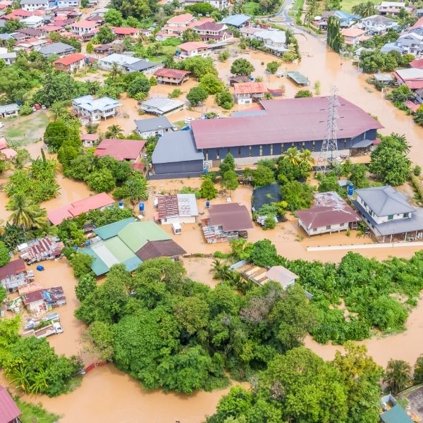 Tabung Kebajikan Am – KGMB – Koperasi Guru-Guru Malaysia Berhad