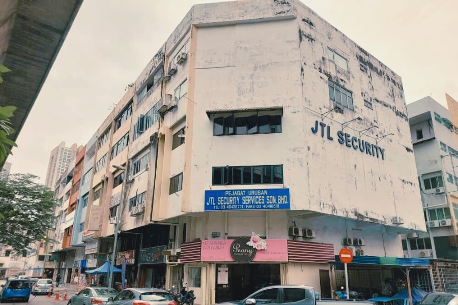 Mengenai KGMB – KGMB – Koperasi Guru-Guru Malaysia Berhad