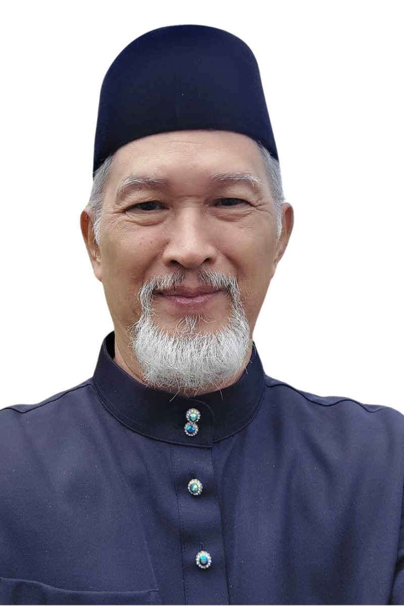 Perutusan Pengerusi – KGMB – Koperasi Guru-Guru Malaysia Berhad